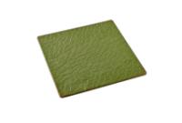 China High Durability and Break Resistance Melamine Tableware in Multiple Colors for Professional Food Service for sale