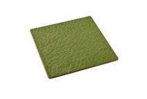 China High Durability and Break Resistance Melamine Tableware in Multiple Colors for Professional Food Service for sale
