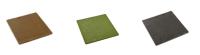 China High Durability and Break Resistance Melamine Tableware in Multiple Colors for Professional Food Service for sale