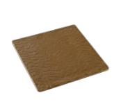 China High Durability and Break Resistance Melamine Tableware in Multiple Colors for Professional Food Service for sale