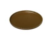 China Melamine Resin Melamine Dining Plates Ecofriendly Partially Recyclable Perfect for Food Service Hotels Restaurants Cafes Catering and Events for sale