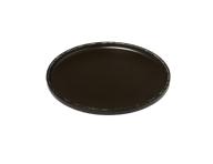 China Melamine Resin Melamine Dining Plates Ecofriendly Partially Recyclable Perfect for Food Service Hotels Restaurants Cafes Catering and Events for sale