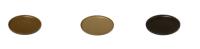 China Melamine Resin Melamine Dining Plates Ecofriendly Partially Recyclable Perfect for Food Service Hotels Restaurants Cafes Catering and Events for sale