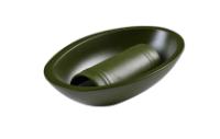 China Melamine Resin Melamine Tableware Ecofriendly Partially Recyclable Hand Wash Recommended For Longevity Restaurant Durable Dinner Sets for sale