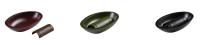 China Melamine Resin Melamine Tableware Ecofriendly Partially Recyclable Hand Wash Recommended For Longevity Restaurant Durable Dinner Sets for sale