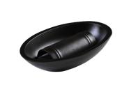 China Melamine Resin Melamine Tableware Ecofriendly Partially Recyclable Hand Wash Recommended For Longevity Restaurant Durable Dinner Sets for sale