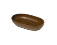 China Lightweight BPA Free And Recyclable Melamine Dining Plates Ecofriendly Durable Tableware Ideal for Restaurants Cafes Catering for sale