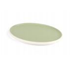 China Variety Of Patterns And Styles Melamine Dining Plates Perfect For Commercial Kitchens Hotels Restaurants Cafes Durable And Easy To Clean for sale