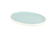China Variety Of Patterns And Styles Melamine Dining Plates Perfect For Commercial Kitchens Hotels Restaurants Cafes Durable And Easy To Clean for sale