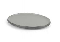 China Variety Of Patterns And Styles Melamine Dining Plates Perfect For Commercial Kitchens Hotels Restaurants Cafes Durable And Easy To Clean for sale