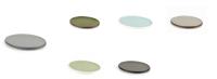 China Variety Of Patterns And Styles Melamine Dining Plates Perfect For Commercial Kitchens Hotels Restaurants Cafes Durable And Easy To Clean for sale