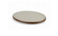 China Variety Of Patterns And Styles Melamine Dining Plates Perfect For Commercial Kitchens Hotels Restaurants Cafes Durable And Easy To Clean for sale