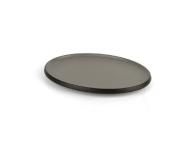 China Variety Of Patterns And Styles Melamine Dining Plates Perfect For Commercial Kitchens Hotels Restaurants Cafes Durable And Easy To Clean for sale