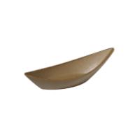 China Melamine Resin Melamine Tableware Collection Including Variety Of Patterns And Styles Perfect For Cafes Hotels And Event Venues for sale