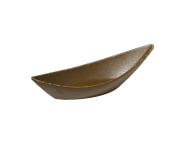 China Melamine Resin Melamine Tableware Collection Including Variety Of Patterns And Styles Perfect For Cafes Hotels And Event Venues for sale