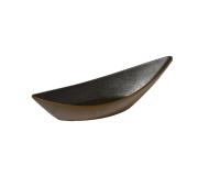 China Melamine Resin Melamine Tableware Collection Including Variety Of Patterns And Styles Perfect For Cafes Hotels And Event Venues for sale