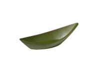 China Melamine Resin Melamine Tableware Collection Including Variety Of Patterns And Styles Perfect For Cafes Hotels And Event Venues for sale