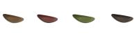 China Indoor And Outdoor Dining Melamine Tableware Offering Variety Of Patterns and Styles with Glossy or Matte Surface Finish for sale