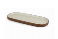 China Variety Of Patterns And Styles Melamine Dining Plates Crafted From Melamine Resin Offering Long Lasting Durability For Food Industry for sale