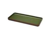 China Multiple Colors Melamine Tableware Variety Of Patterns And Styles Durable Non Microwavesafe Dinnerware Sets For Restaurants Cafes Hotels for sale