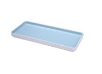 China Multiple Colors Melamine Tableware Variety Of Patterns And Styles Durable Non Microwavesafe Dinnerware Sets For Restaurants Cafes Hotels for sale