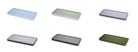 China Multiple Colors Melamine Tableware Variety Of Patterns And Styles Durable Non Microwavesafe Dinnerware Sets For Restaurants Cafes Hotels for sale