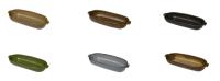 China Variety Of Patterns And Styles Melamine Tableware Collection Featuring Melamine Resin Perfect For Commercial Dining Environments for sale