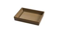 China Glossy Surfacefinish Melamine Dinnerware Set Hand Wash Recommended For Longevity Stylish Durable Tableware Ideal For Hotels Restaurants Cafes for sale