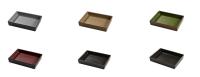China Glossy Surfacefinish Melamine Dinnerware Set Hand Wash Recommended For Longevity Stylish Durable Tableware Ideal For Hotels Restaurants Cafes for sale