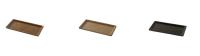 China Multiple Sizes Melamine Dining Plates Hand Wash Recommended Ideal for Restaurants Cafeterias Hotels and Catering Events for sale