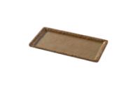 China Multiple Sizes Melamine Dining Plates Hand Wash Recommended Ideal for Restaurants Cafeterias Hotels and Catering Events for sale