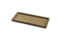 China High Break Resistance Melamine Tableware Constructed from Melamine Resin Offering Various Colors Designed for Cafeterias for sale