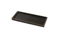 China High Break Resistance Melamine Tableware Constructed from Melamine Resin Offering Various Colors Designed for Cafeterias for sale