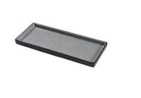 China High Break Resistance Melamine Tableware Constructed from Melamine Resin Offering Various Colors Designed for Cafeterias for sale