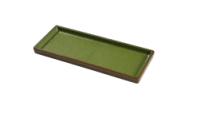 China High Break Resistance Melamine Tableware Constructed from Melamine Resin Offering Various Colors Designed for Cafeterias for sale