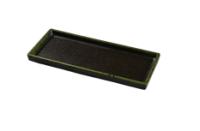 China High Break Resistance Melamine Tableware Constructed from Melamine Resin Offering Various Colors Designed for Cafeterias for sale