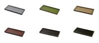 China High Break Resistance Melamine Tableware Constructed from Melamine Resin Offering Various Colors Designed for Cafeterias for sale