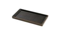 China Hand Wash Recommended For Longevity Melamine Tableware Collection Offering High Break Resistance Elegant Designs and Versatile Options for sale