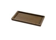 China Hand Wash Recommended For Longevity Melamine Tableware Collection Offering High Break Resistance Elegant Designs and Versatile Options for sale