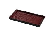 China Hand Wash Recommended For Longevity Melamine Tableware Collection Offering High Break Resistance Elegant Designs and Versatile Options for sale