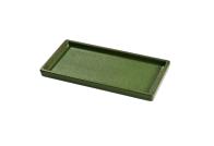 China Hand Wash Recommended For Longevity Melamine Tableware Collection Offering High Break Resistance Elegant Designs and Versatile Options for sale