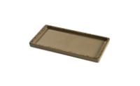 China Hand Wash Recommended For Longevity Melamine Tableware Collection Offering High Break Resistance Elegant Designs and Versatile Options for sale