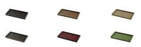China Hand Wash Recommended For Longevity Melamine Tableware Collection Offering High Break Resistance Elegant Designs and Versatile Options for sale