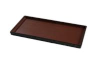 China Multiple Colors Melamine Tableware Hand Wash Recommended For Longevity Perfect For Hotels Restaurants And Catering Companies Seeking Tableware for sale