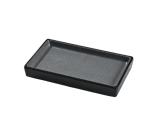 China Various Sizes From Small Plates To Large Serving Trays Melamine Tableware Made Of Melamine Resin Designed For Food Service Cafeterias And Hotels for sale