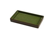 China Various Sizes From Small Plates To Large Serving Trays Melamine Tableware Made Of Melamine Resin Designed For Food Service Cafeterias And Hotels for sale