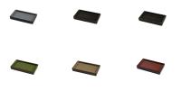China Various Sizes From Small Plates To Large Serving Trays Melamine Tableware Made Of Melamine Resin Designed For Food Service Cafeterias And Hotels for sale