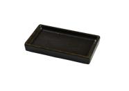 China Various Sizes From Small Plates To Large Serving Trays Melamine Tableware Made Of Melamine Resin Designed For Food Service Cafeterias And Hotels for sale