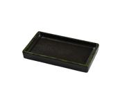 China Various Sizes From Small Plates To Large Serving Trays Melamine Tableware Made Of Melamine Resin Designed For Food Service Cafeterias And Hotels for sale
