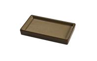 China Various Sizes From Small Plates To Large Serving Trays Melamine Tableware Made Of Melamine Resin Designed For Food Service Cafeterias And Hotels for sale